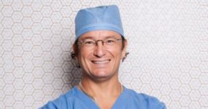 SkinCeuticals SkinLab | Dr Roth | Houston | The Woodlands