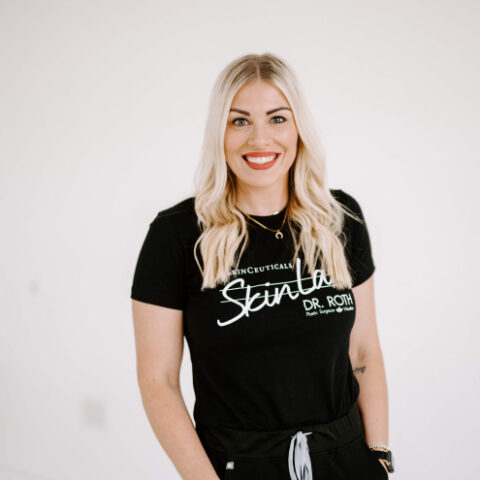 MedSpa in Houston, TX | Team | SkinCeuticals SkinLab Houston