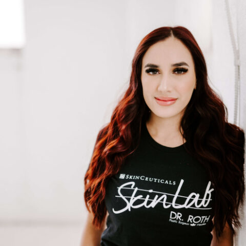 MedSpa in Houston, TX | Team | SkinCeuticals SkinLab Houston