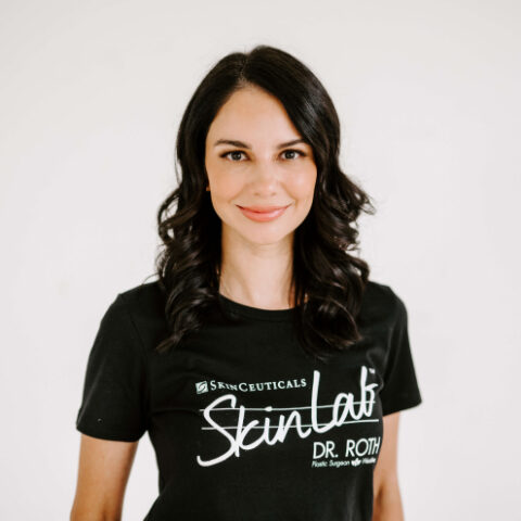 MedSpa in Houston, TX | Team | SkinCeuticals SkinLab Houston