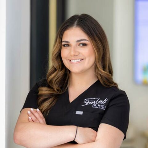 MedSpa in Houston, TX | Team | SkinCeuticals SkinLab Houston